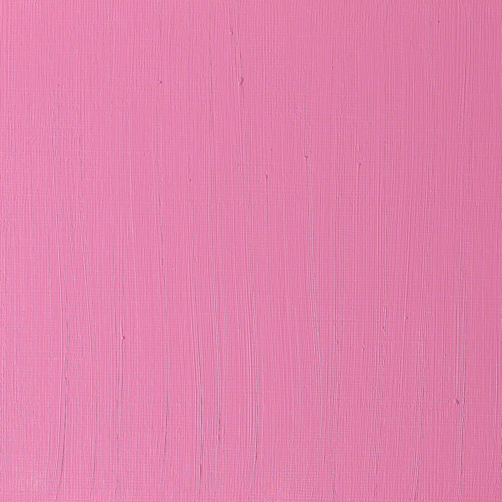 Permanent Rose (#502) 37ML