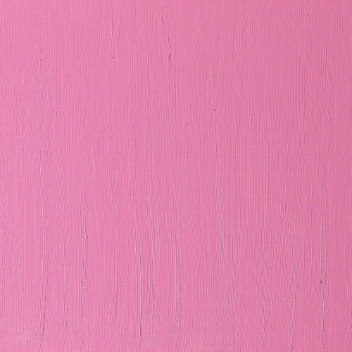 Permanent Rose (#502) 37ML