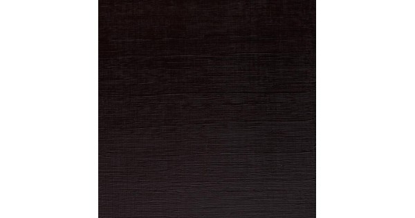 Perylene Black (#505) 37ML