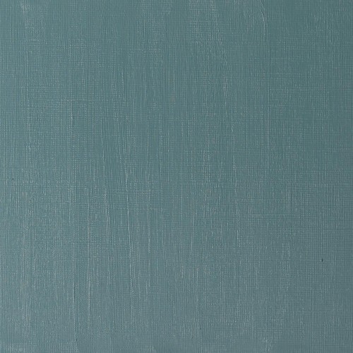 Perylene Black (#505) 37ML