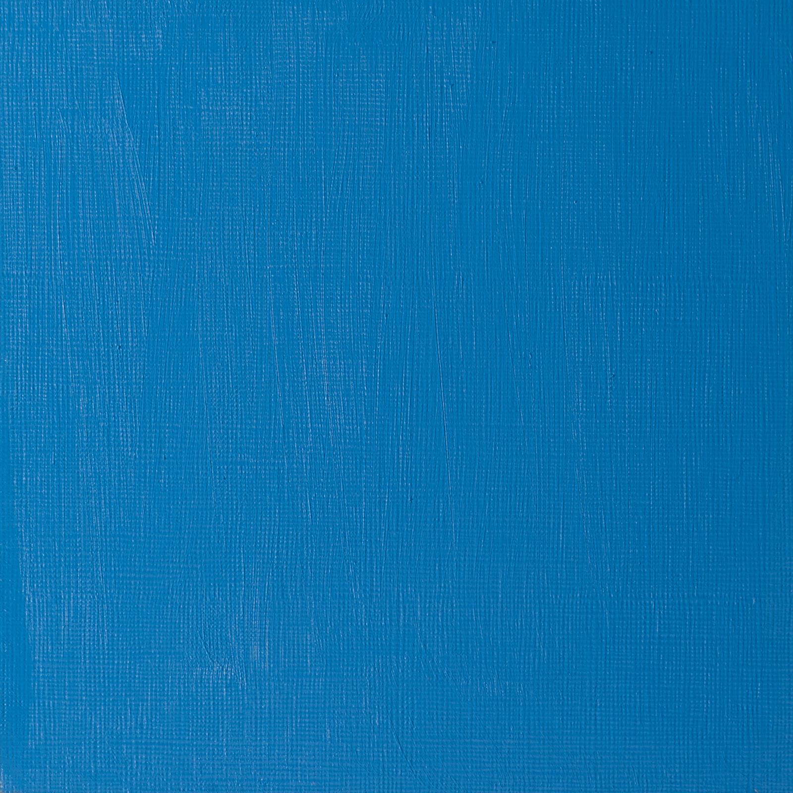 Prussian Blue (#538) 37ML