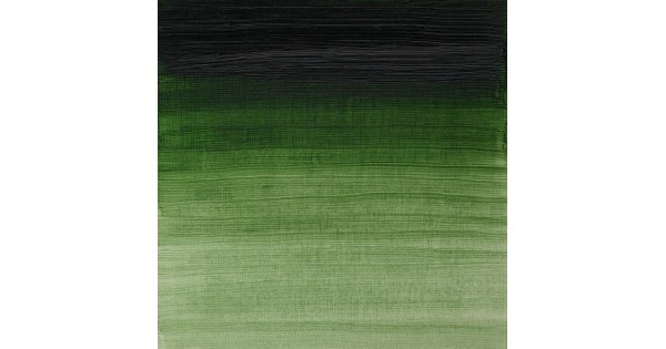 Prussian Green (#540) 37ML