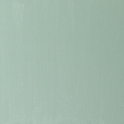 Prussian Green (#540) 37ML