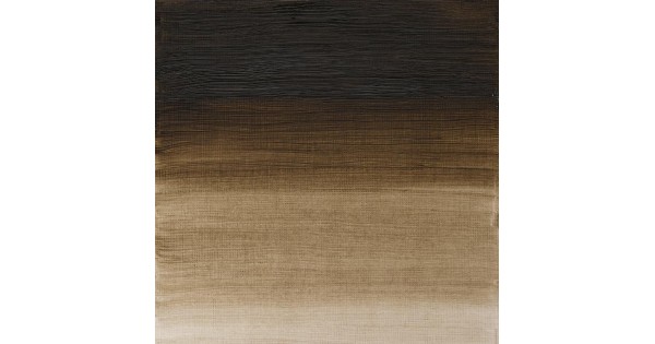 Raw Umber / Green Shade (#558) 37ML