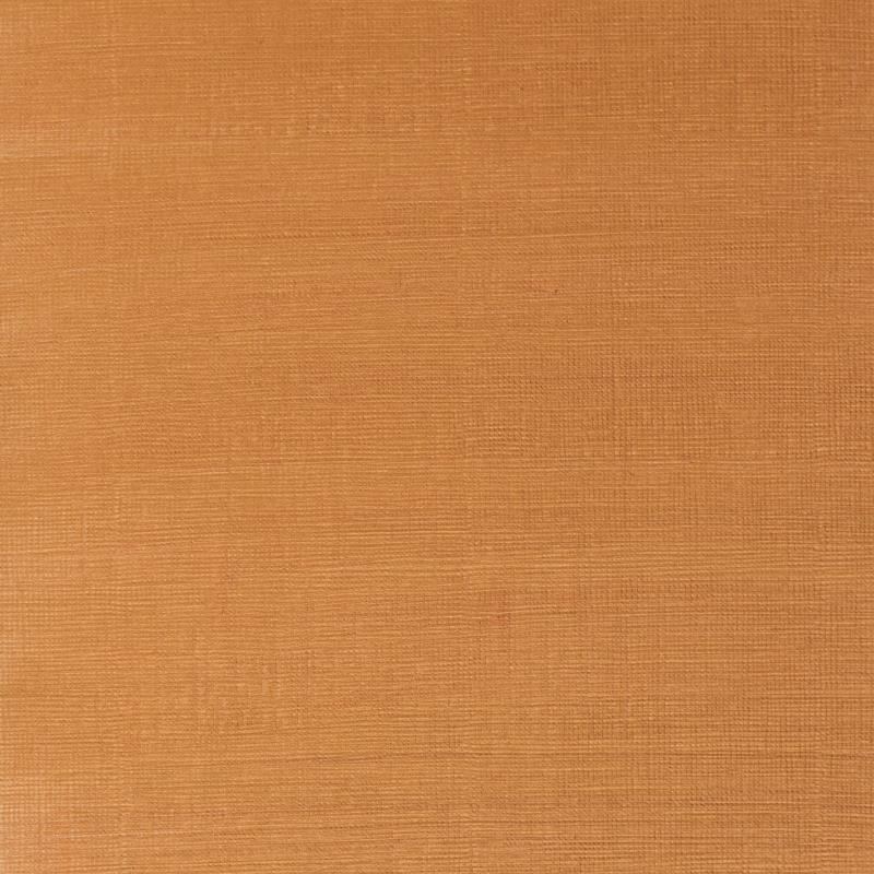 Renaissance Gold (#573) 37ML