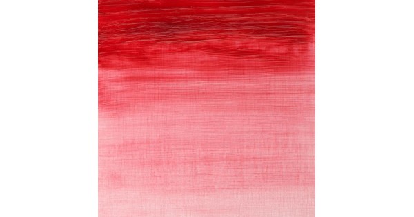 Rose Doré (#576) 37ML