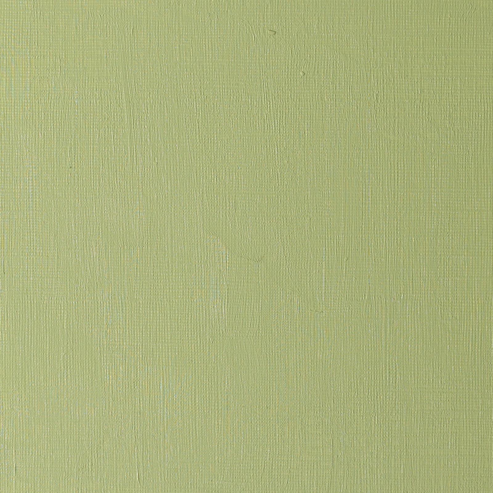 Sap Green (#599) 37ML