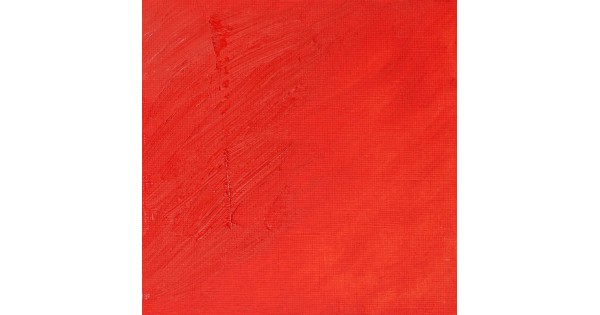 Scarlet Lake (#603) 37ML