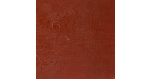 Terra Rosa (#635) 37ML