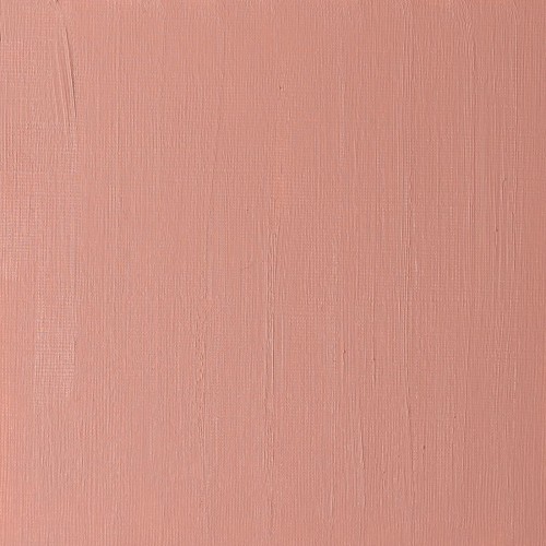 Terra Rosa (#635) 37ML