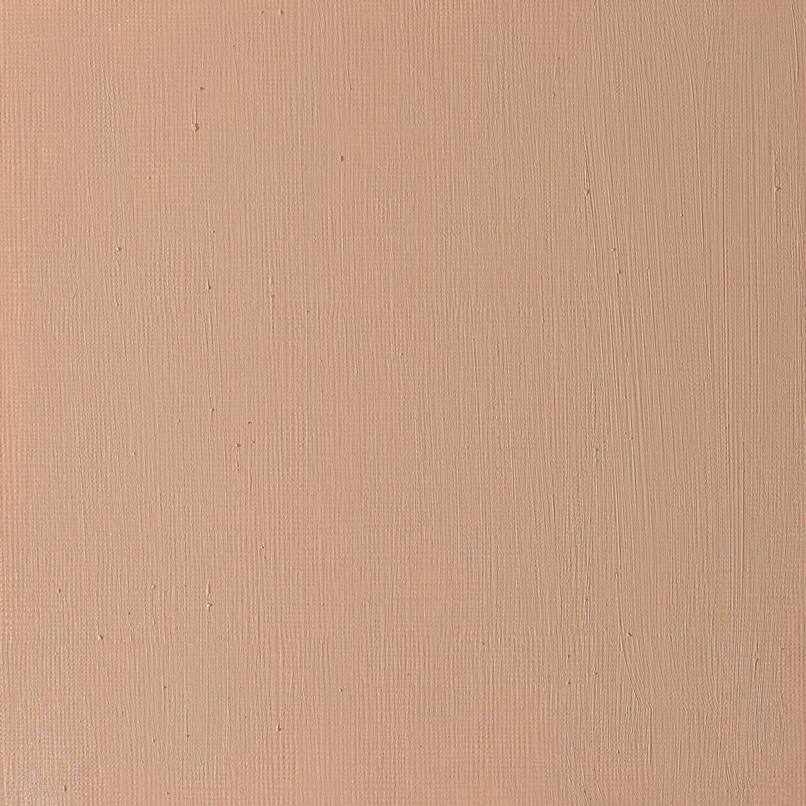 Transparent Brown Oxide (#648) 37ML