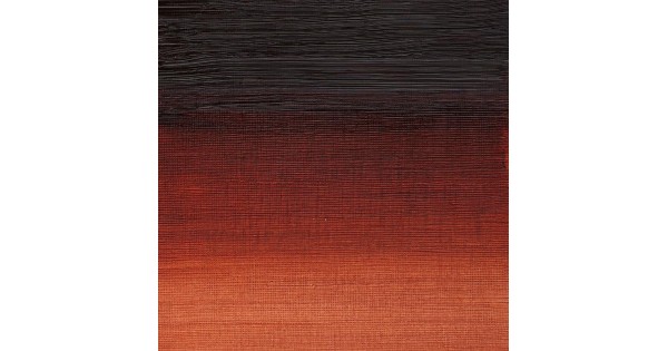 Transparent Maroon (#657) 37ML