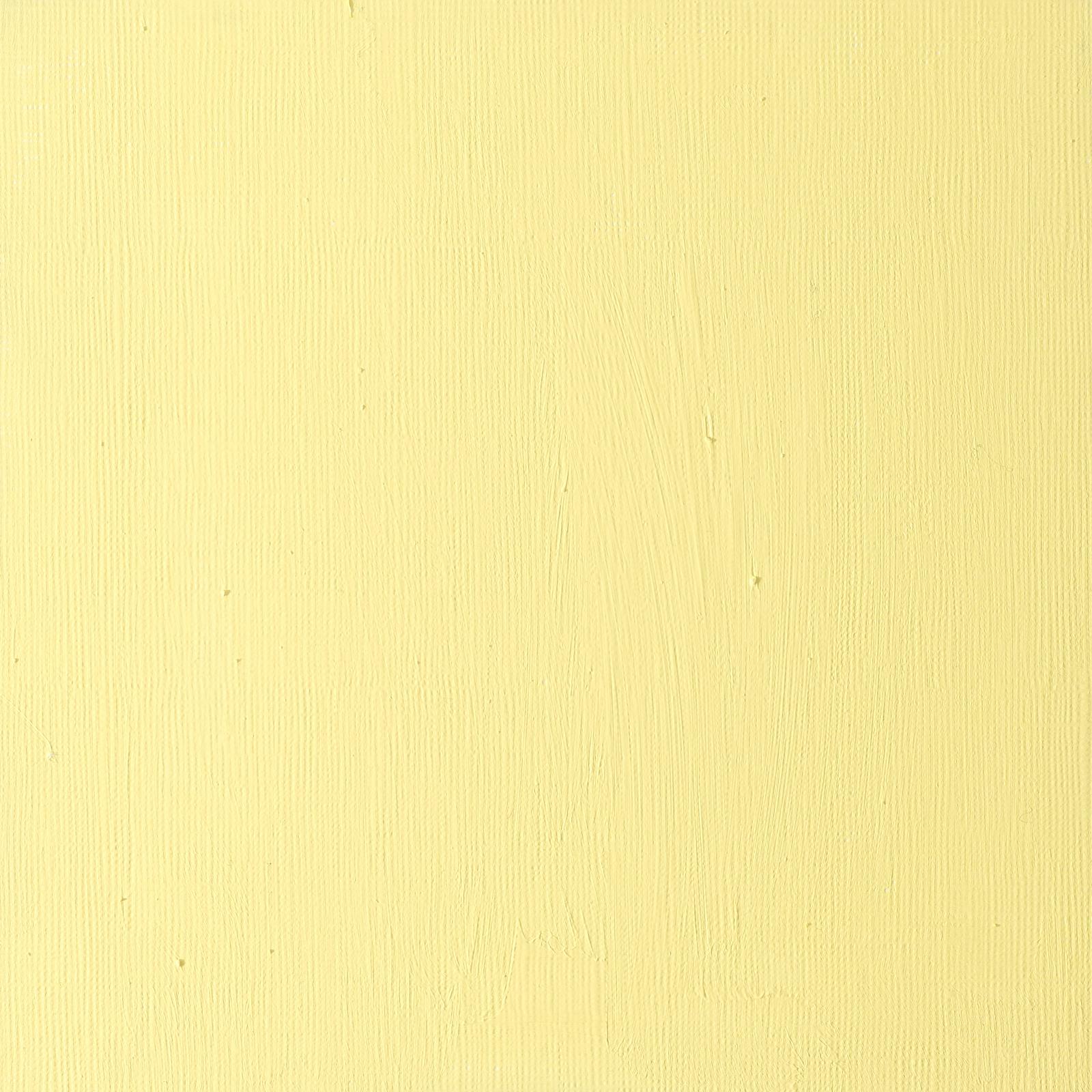 Transparent Yellow (#653) 37ML