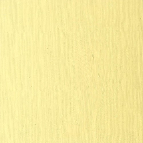 Transparent Yellow (#653) 37ML