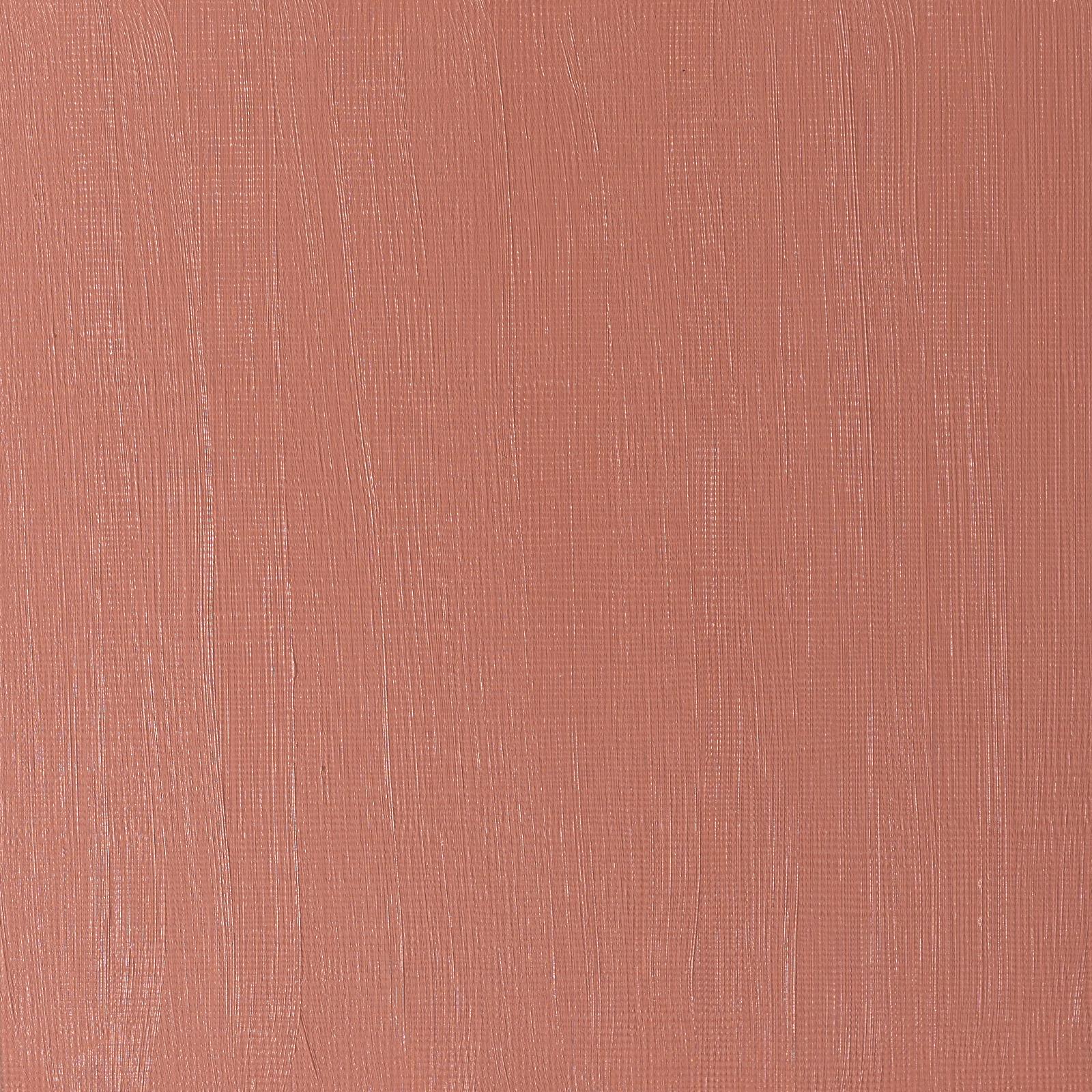 Venetian Red (#678) 37ML