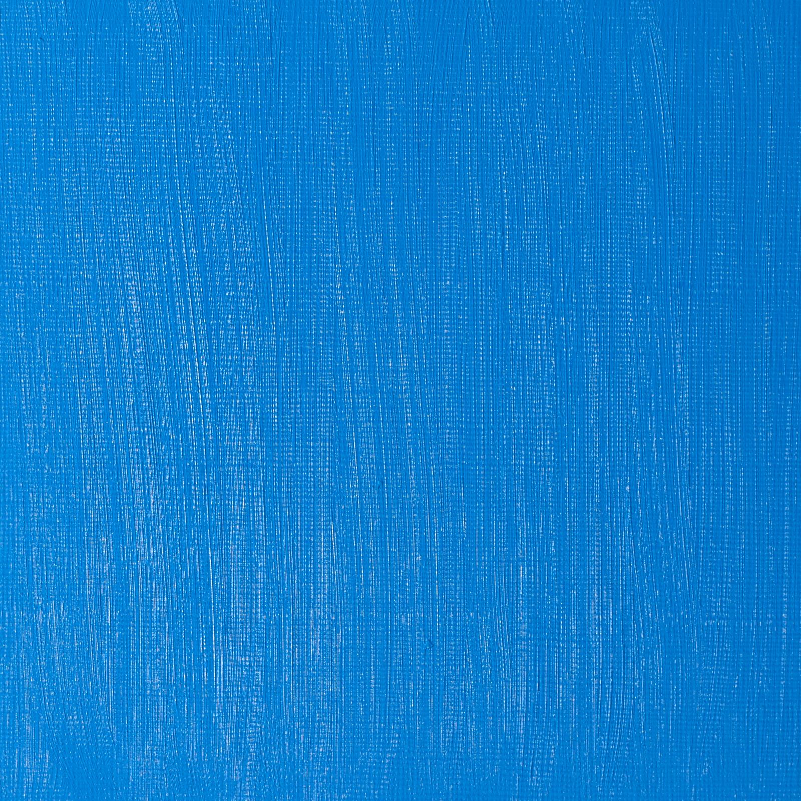 Winsor Blue / Red Shade (#706) 37ML