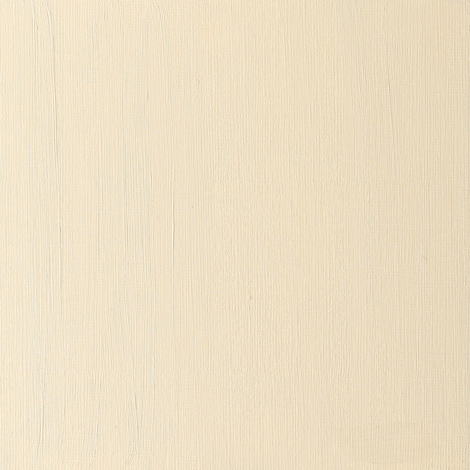 Yellow Ochre Light (#745) 37ML