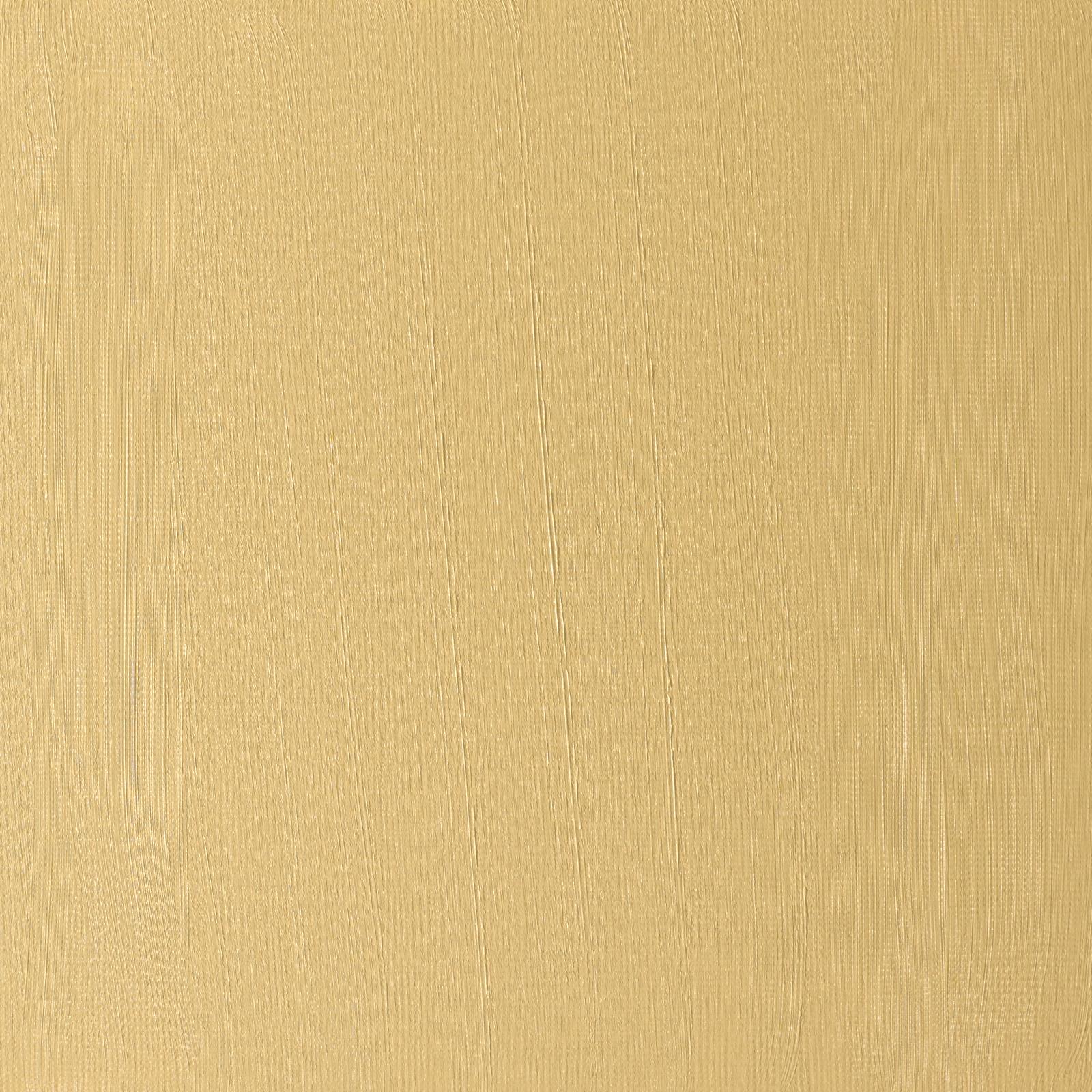 Yellow Ochre Pale (#746) 37ML