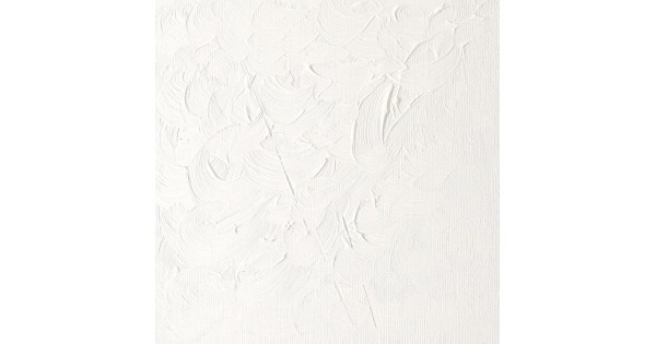 Zinc White (#748) 37ML