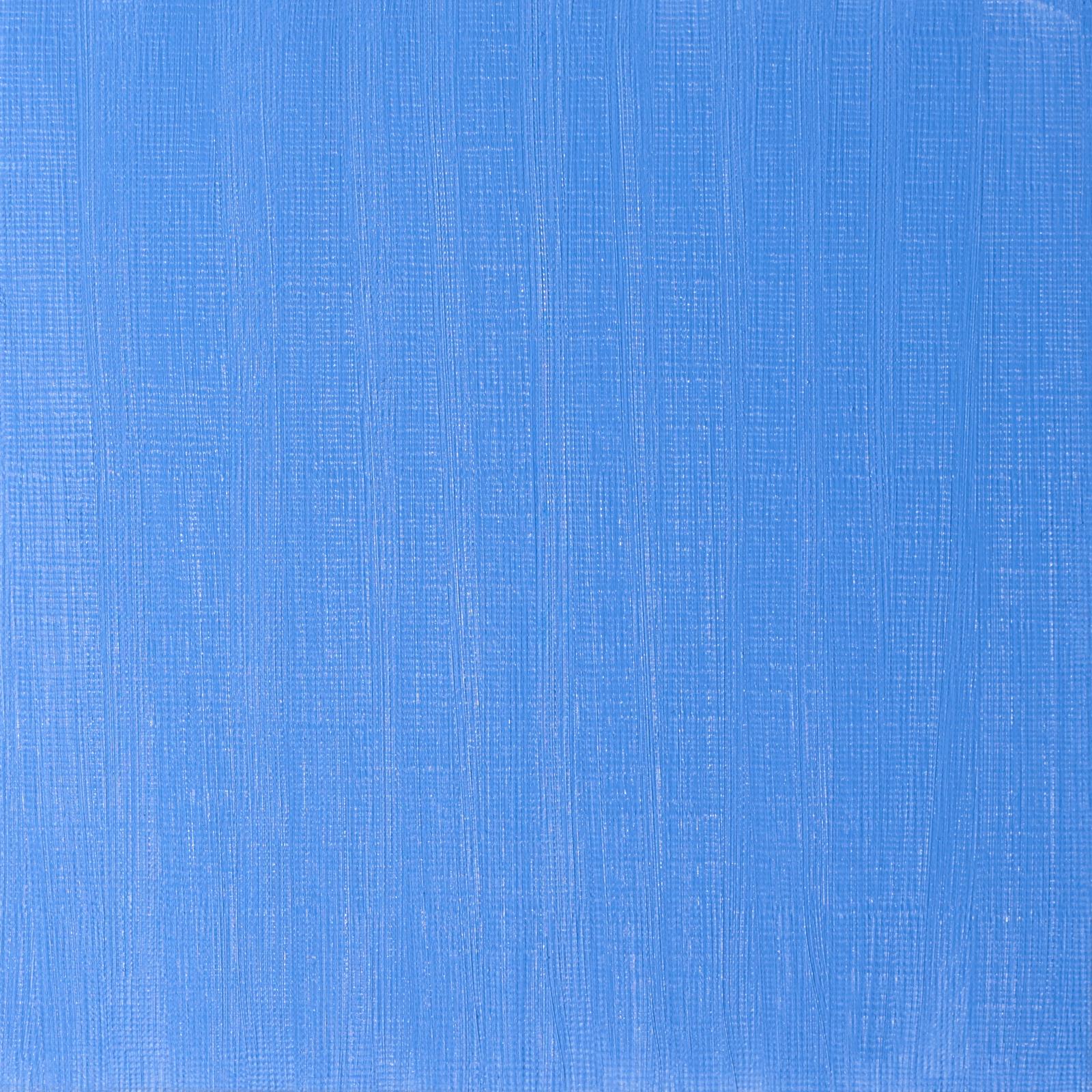 Zinc White (#748) 37ML