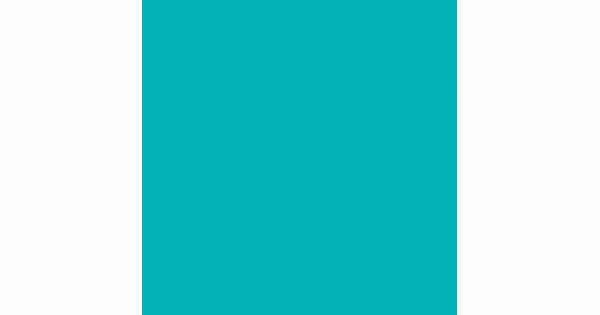 Winsor & Newton Professional Watercolour - Cobalt Turquoise Light 5ml (191)