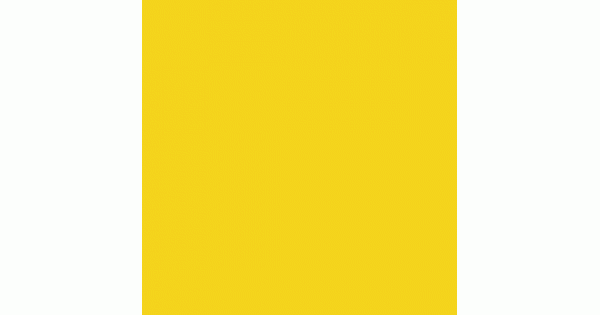 Winsor & Newton Professional Watercolour - Lemon Yellow Deep 5ml (348)