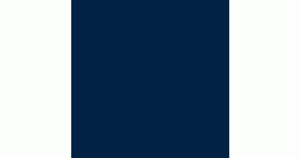 prussian blue color code