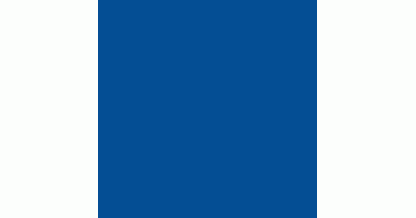 Winsor & Newton Professional Watercolour - Winsor Blue (Green Shade ...