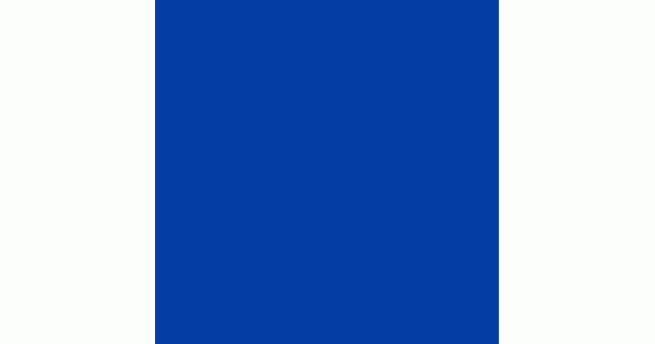 Winsor & Newton Professional Watercolour - Winsor Blue (Red Shade) 5ml ...
