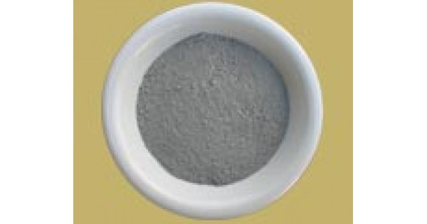 Rottenstone (grey) Per 100 grams