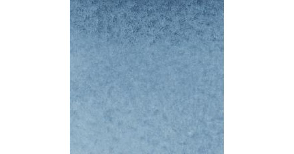 Winsor & Newton Water Colour Marker - Indigo (322)