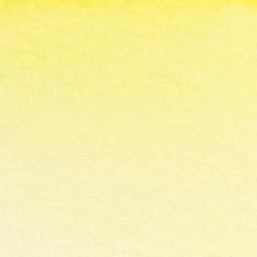Winsor & Newton Water Colour Marker - Lemon Yellow Hue 346