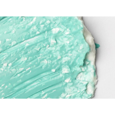 Liquitex White Flakes 237ml