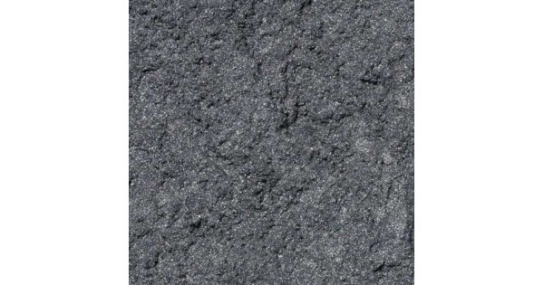 Patina Silver - 10 grams