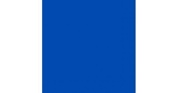 Golden Fluid Acrylics Primary Cyan 30ml