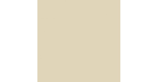 Golden Fluid Acrylics Titan Buff 30ml