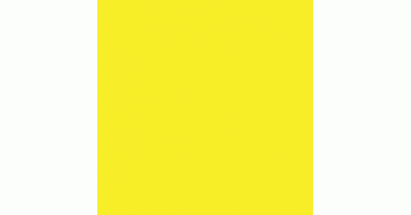 Golden Heavy Body Artist Acrylics Bismuth Vanadate Yellow 59ml