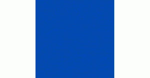 Golden Heavy Body Artist Acrylics Primary Cyan 59ml