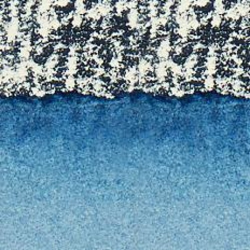 Winsor & Newton Professional Watercolour Stick - Indigo (322)