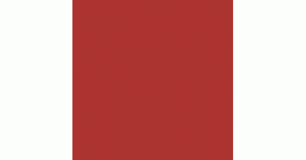 Tombow Dual Brush Pen - Wine Red (837)